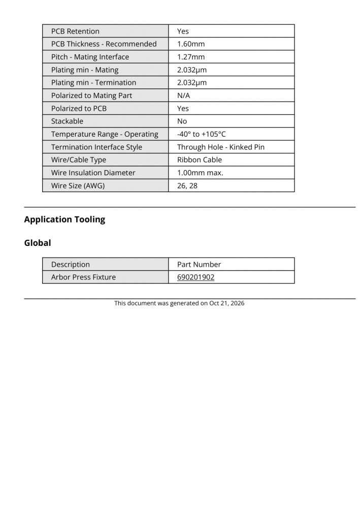 905842314 technical document page 3