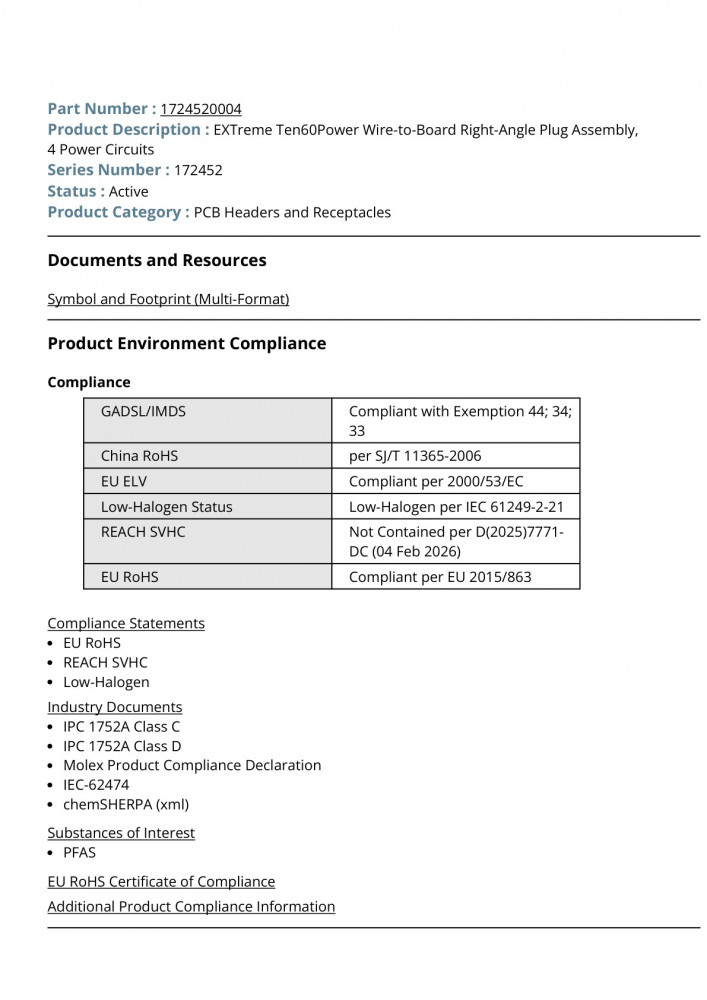 1724520004 technical document image 1