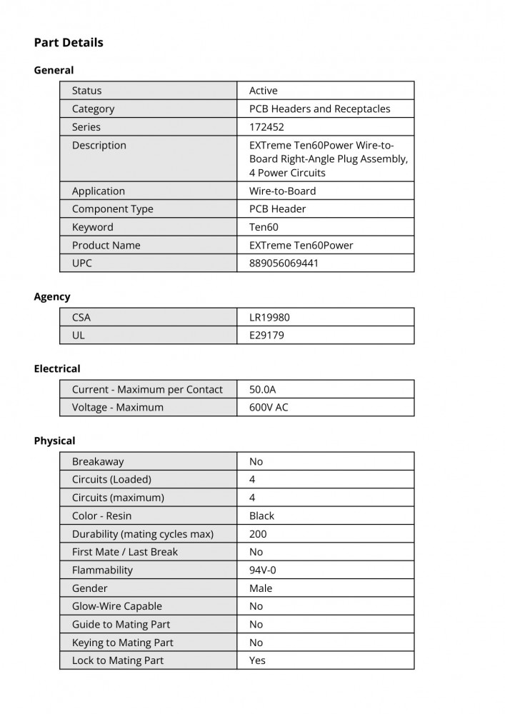 1724520004 technical document image 2