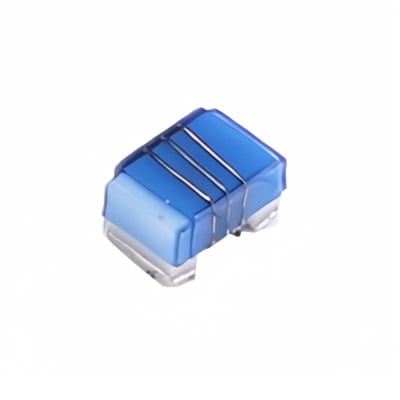 APV AHW2012C-R68JTF Fixed Inductor