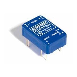 BOURNS PWR247T-100-R050J Through Hole Resistor for sale