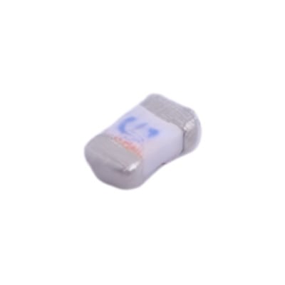 AEM F0603FF3500V032TM Fuse
