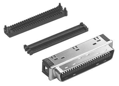3M 10150-3000PC