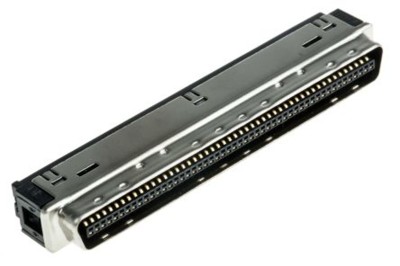 3M 101A0-6000EC for sale