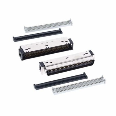 3M 101A0-6000EC for sale