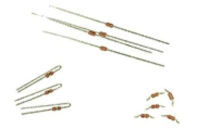 Amphenol TH513J45GBSN-E NTC Thermistor