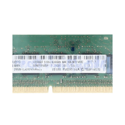 micron MTA9ASF1G72HZ-3G2R1 for sale