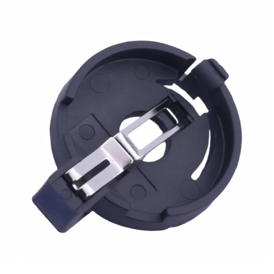 MYOUNG BS-04-A1BJ005 Blade Type Power Connector Assembly for sale