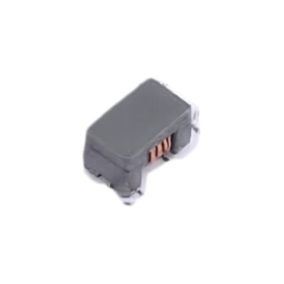 MYX MWBA0805D300PT-HF