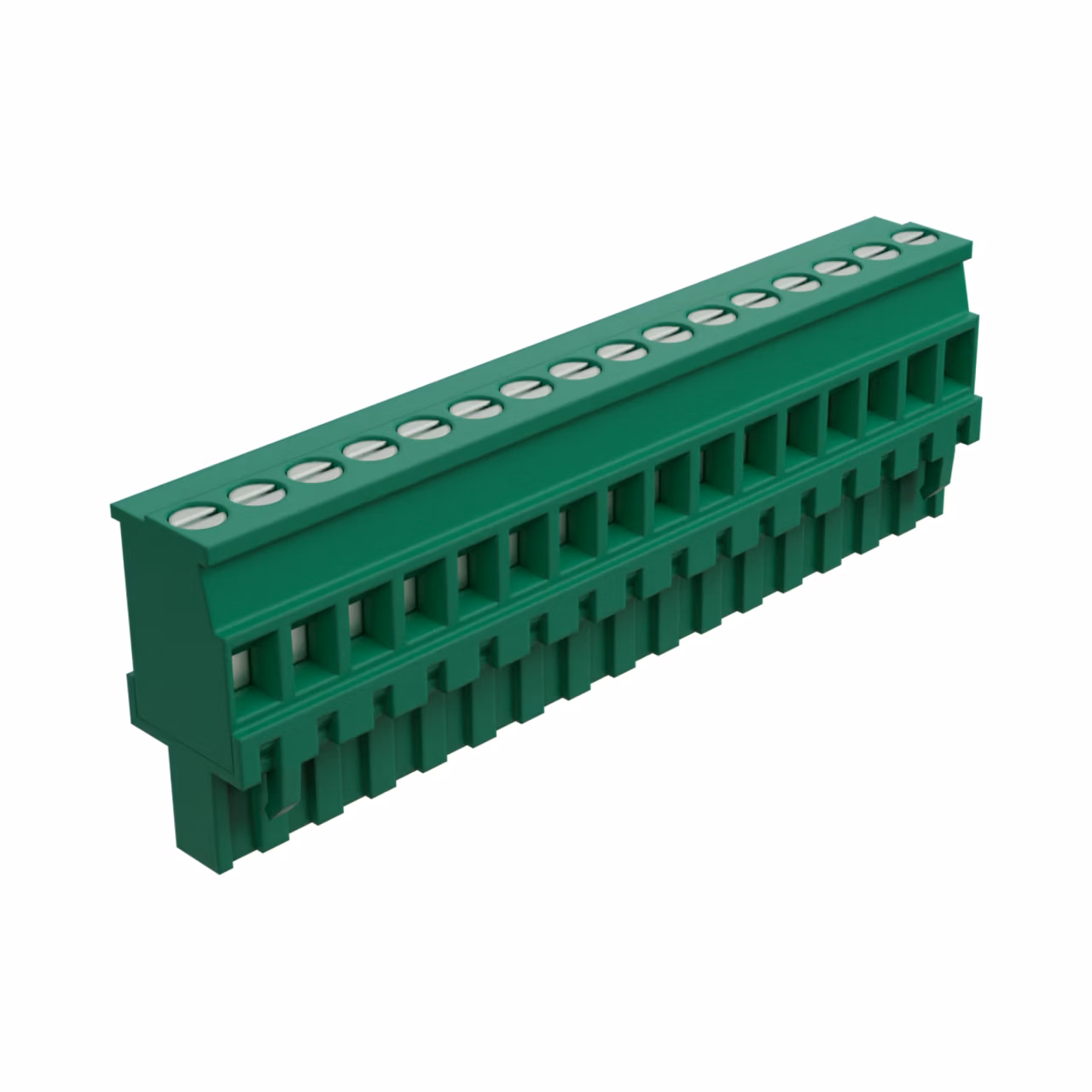 Molex 395238316 for sale