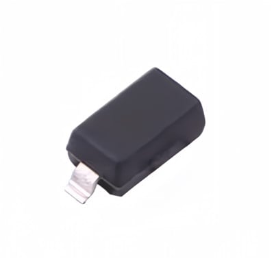 amsem MMSZ5244C Single Zener Diode