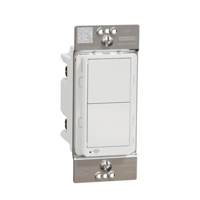 Schneider SQR14100XX Toggle Switch for sale
