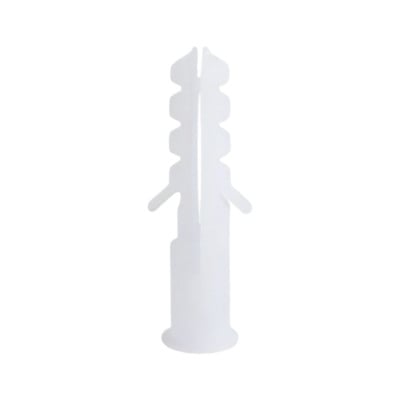 Delixi Electric CDPZGEN06HXBZ Cold Shrink Tape and Tubing for sale