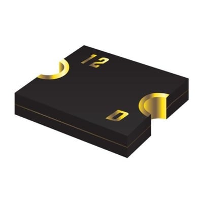 BOURNS MF-RHT1100-2 PTC Resettable Fuse