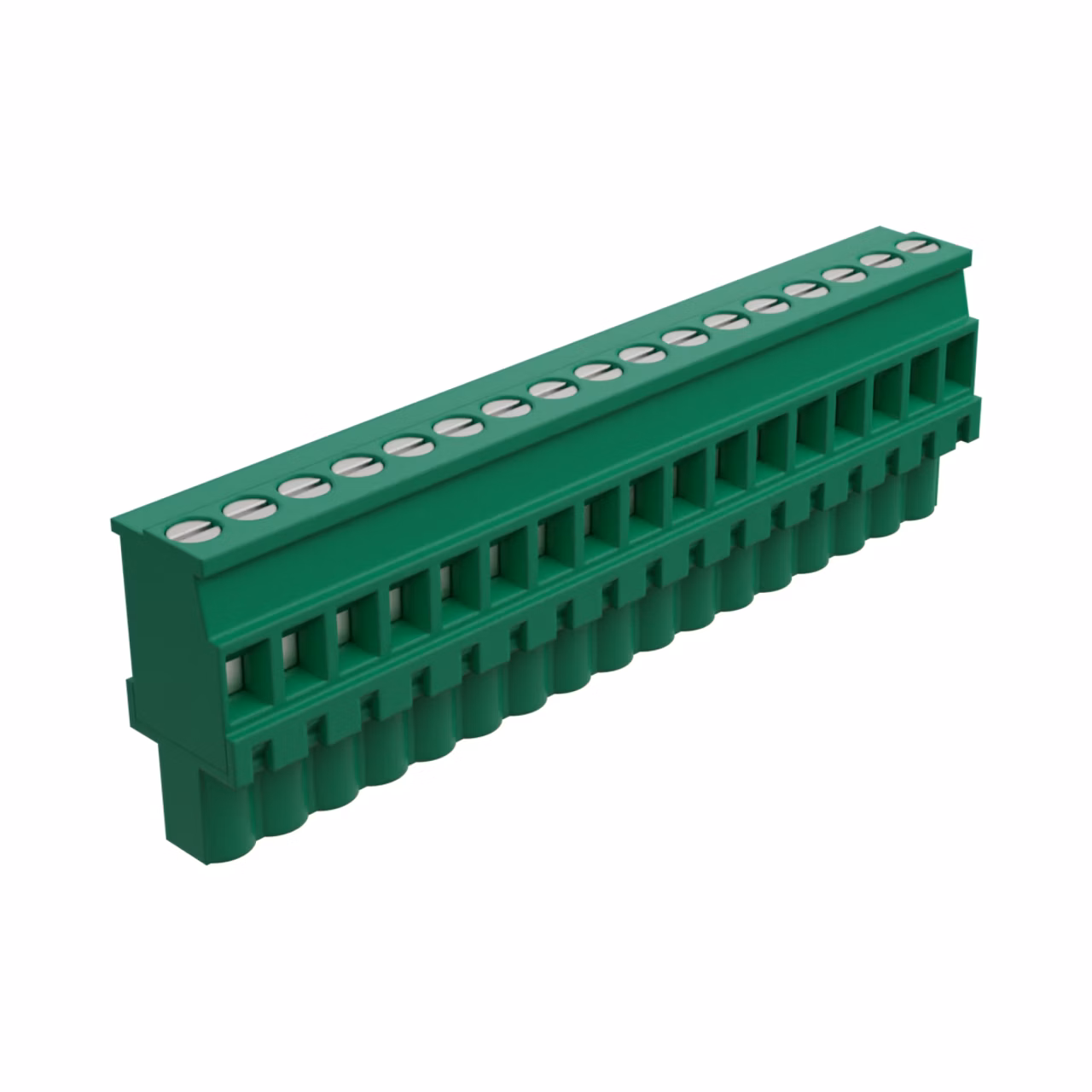 Molex 395237317 for sale