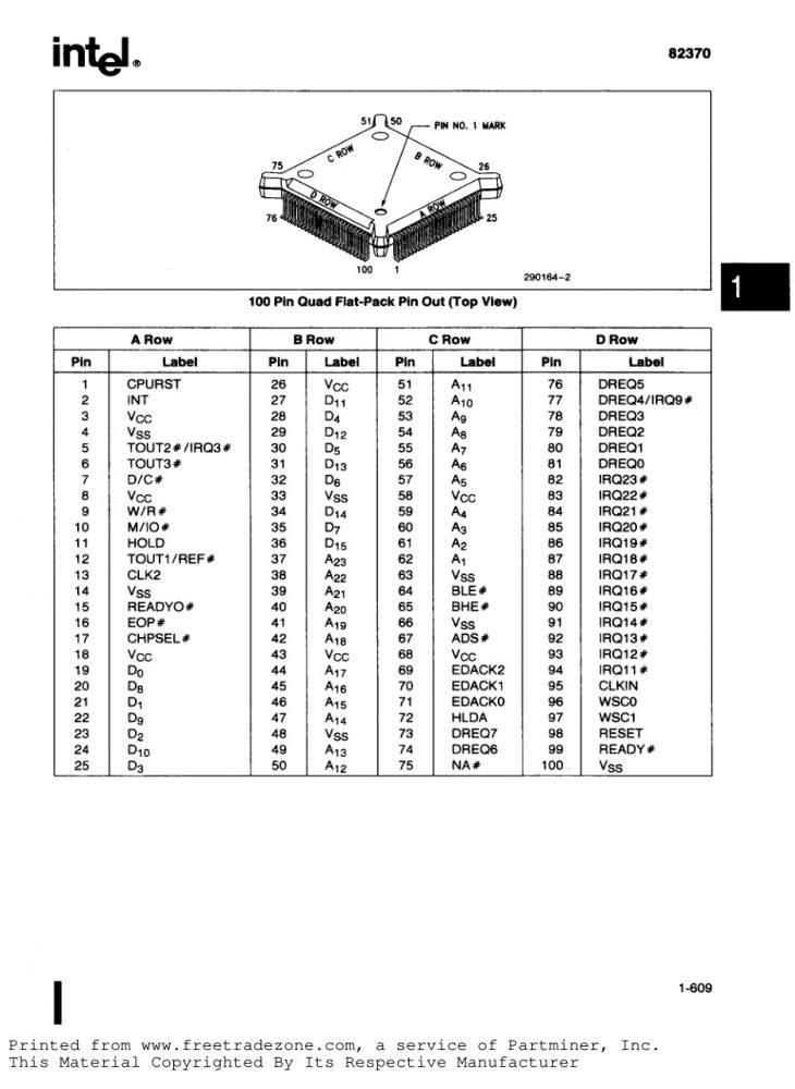 NG82370-20 technical document page 10