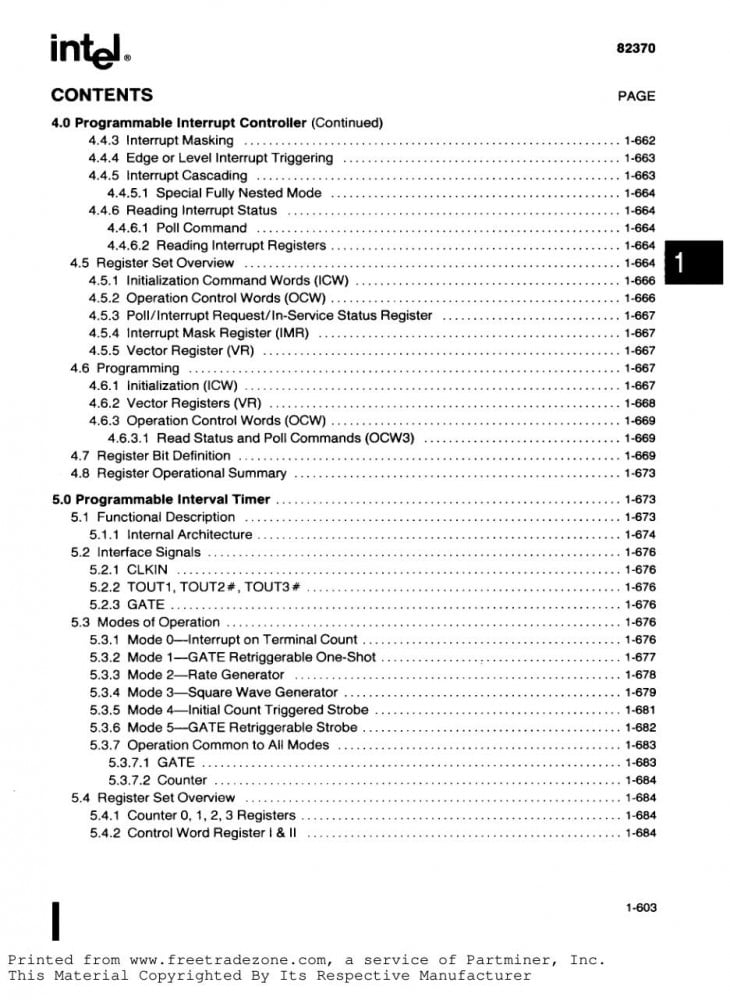 NG82370-20 technical document page 4
