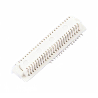 G-Switch GT-B0502MSV27-50S1101 Mezzanine Board-to-Board Edge Type Array Connector for sale