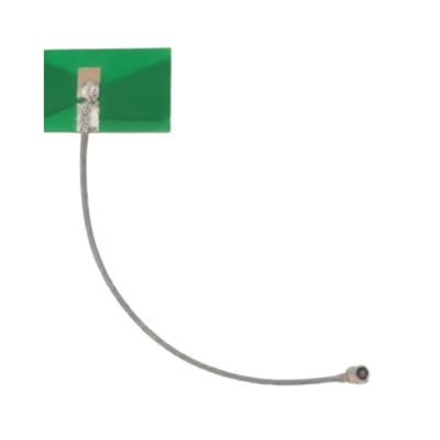 L-com HG4958-05PU-UFL RF Antenna for sale