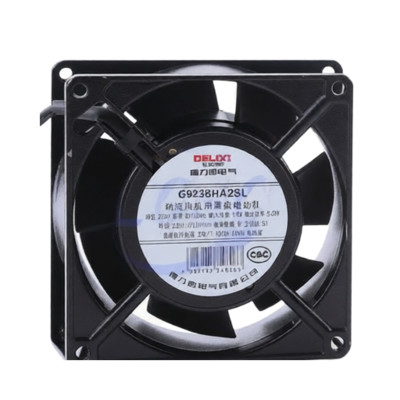 Delixi Electric DHBFG9238HA2SL for sale