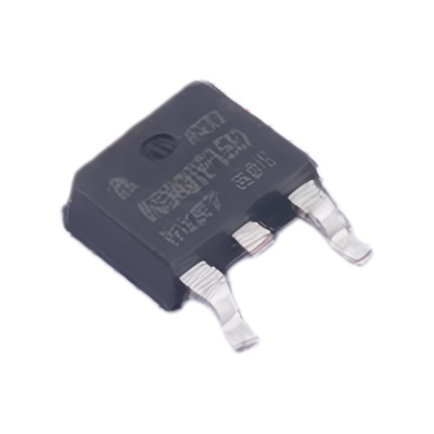AGMSEMI AGM01P15D for sale