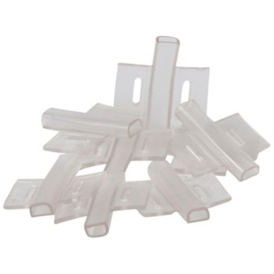 Marker holder Memocab - for cables - marking length 20 mm (8 markers) for sale