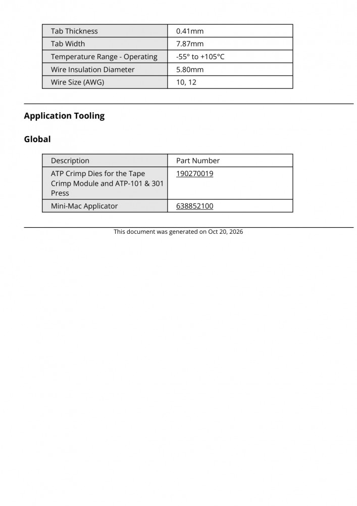 192770009 technical document page 3