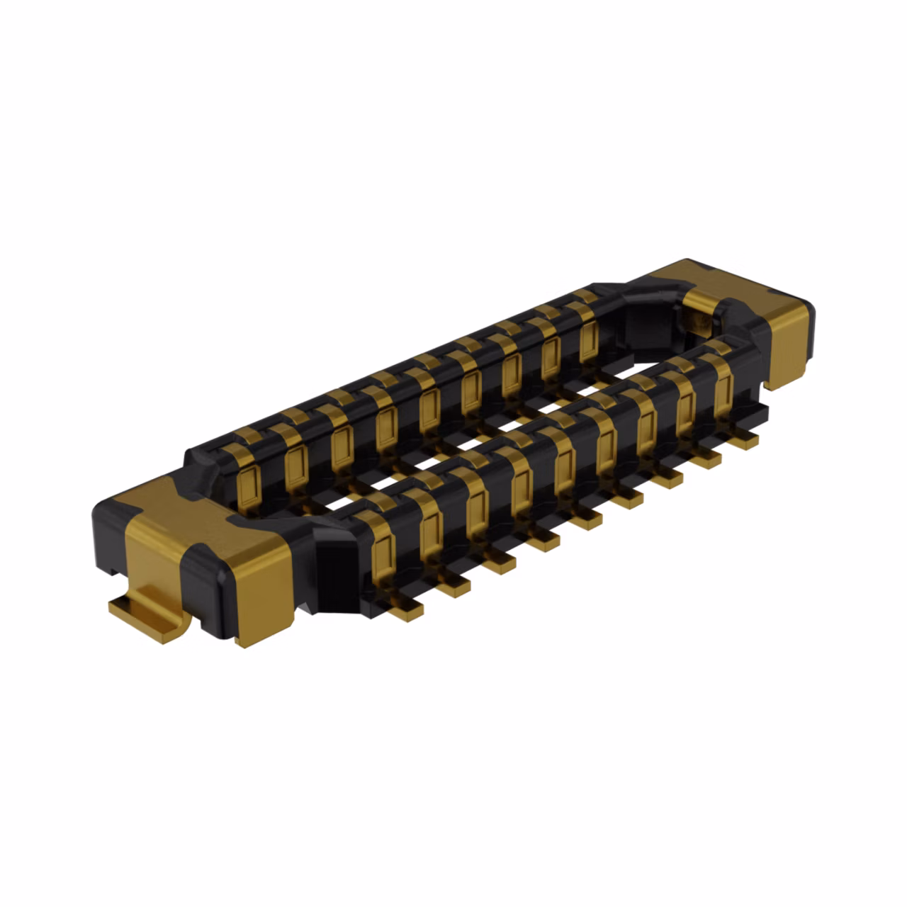 Molex 2280630363 for sale