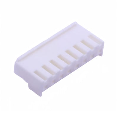 CJT(Changjiang Connectors) A3965H-5P