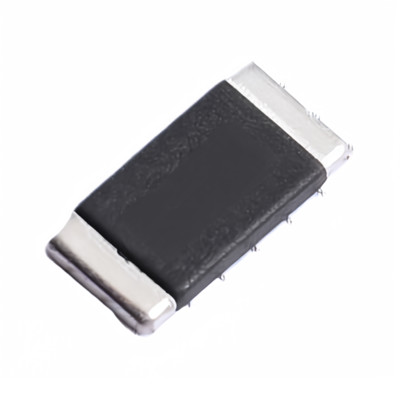 JIERR JER1206J1R050