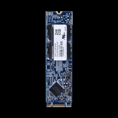 96FD80-S512-AH for sale