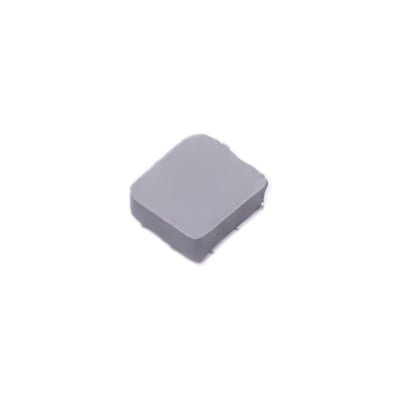 Linepri LMSC2520101R0MTA Fixed Inductor
