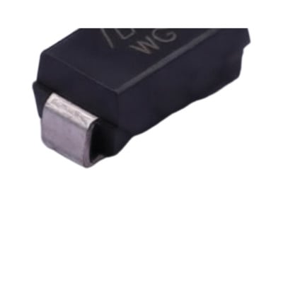 AnBon SMAJ60CA TVS Diode