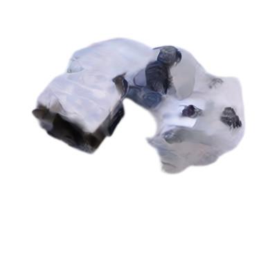 ALPSALPINE SPVE110600 for sale