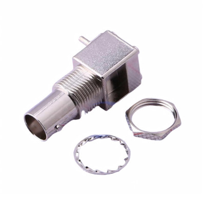 dosinconn DOSIN-801-0030 Coaxial Connector RF Assembly
