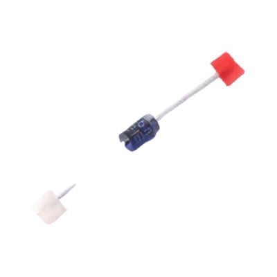 LGE SF58 Single Diode for sale