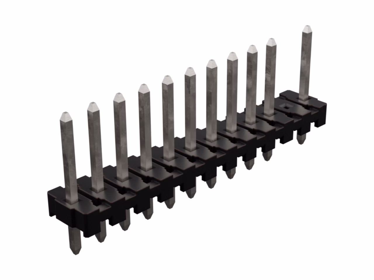 Molex 26503129 for sale
