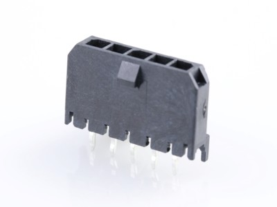 Molex 436500720