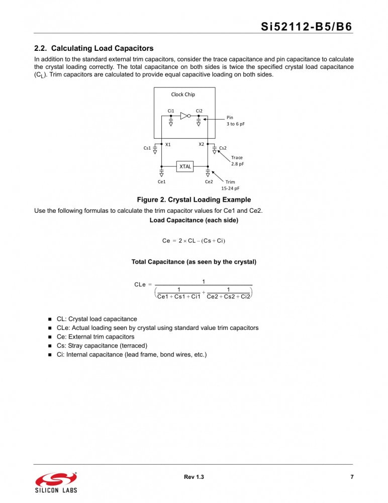 SI52112 document page 7
