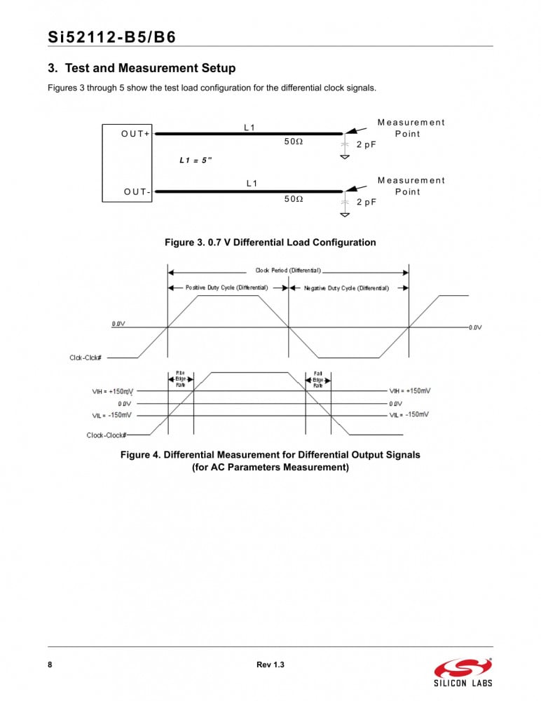 SI52112 document page 8