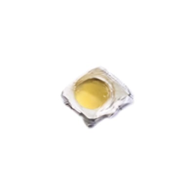 Yuandi TS-1075A-B3D4 Tactile Switch for sale