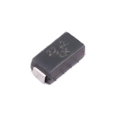 BORN SMAJ30CA TVS Diode