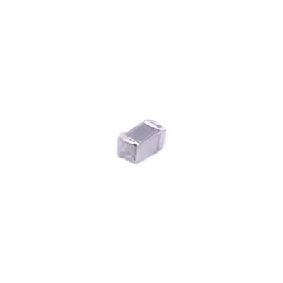 Chilisin CLH1005T-27NJ-S-NP Fixed Inductor