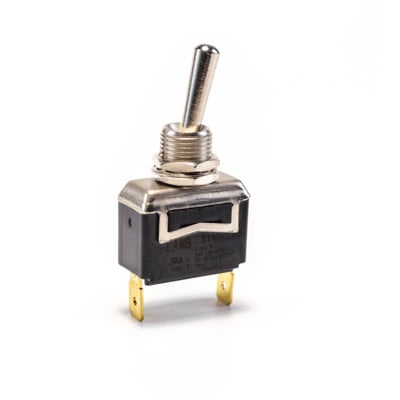 E-Switch ST145D00 Toggle Switch for sale