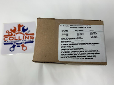 3M MNG10-8RK for sale