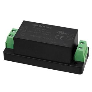 CUI PSK-S10C-3 AC DC Converter for sale