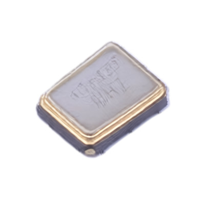 JSCJ CJ13-374001210B20 Crystal