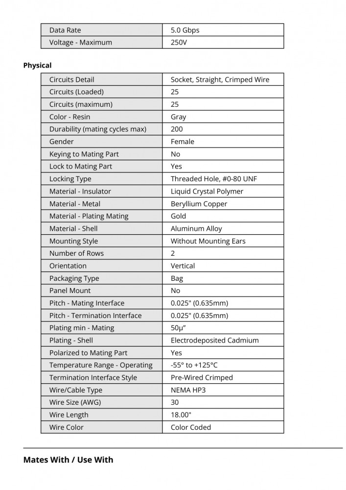 NM-223-025-261-THAC technical document image, page 2
