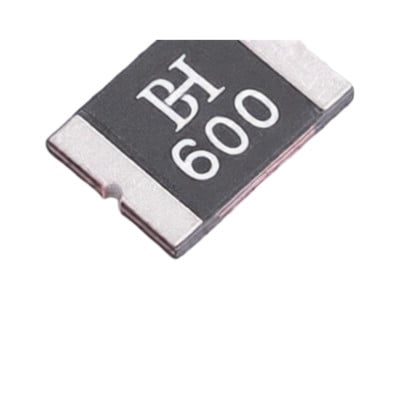 BHFUSE BSMD2920-700-6V PTC Resettable Fuse