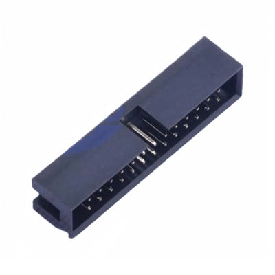 Liansheng BH-00164 Free Hanging Panel Mount Chip
